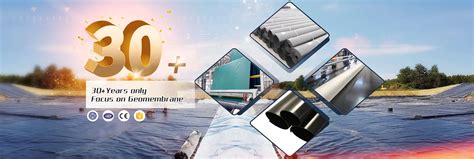 HDPE LDPE LLDPE 1mm Plastic Dam Pond Liner 1 5mm 1 0mm 0 75mm Landfill