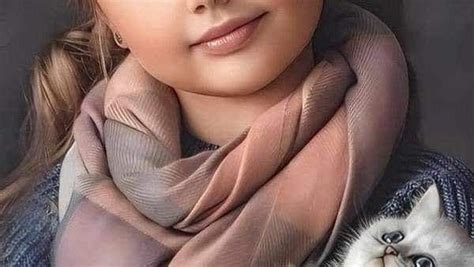 رواية عوضنى الله بك كامله بقلم يارا علاء