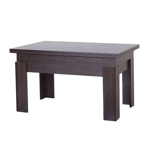 ᐉ Стіл трансформер Батерфлай Венге темний • Краща ціна в Києві Україні