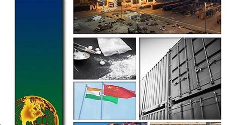 Dea 2020 F Supply Chain Album On Imgur