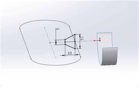 Solidworks Powered By Discuz