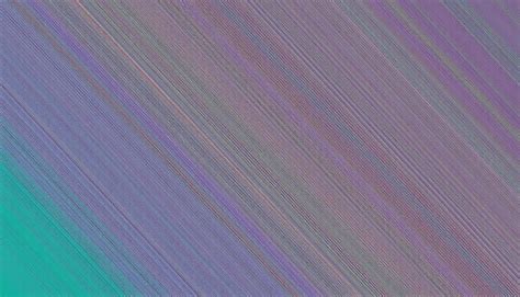 A Smooth Seamless Transition Of Vibrant Colors Background Premium Ai