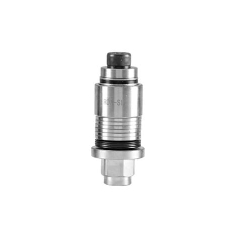 Rda S15 Run Down Adapter Mountz