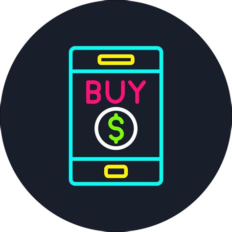 Buy Line Multi Color Design 54242767 Vector Art At Vecteezy