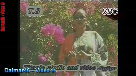 Yurub Geenyo Youtube