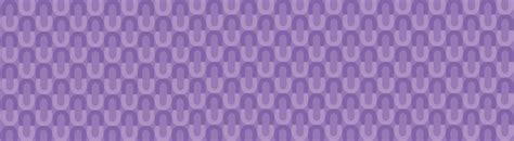 Nutris Ingredients Brand Identity And Logo Design On Behance