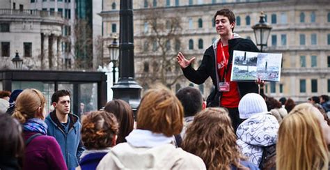 Top 15 Tour Guide Interview Questions And Answers