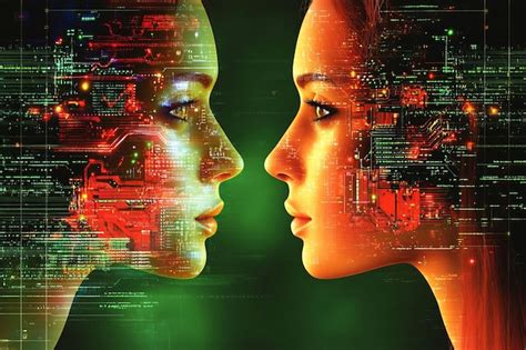 Quantum Network Cognitive Relay Biofeedback Cognitive Loop And