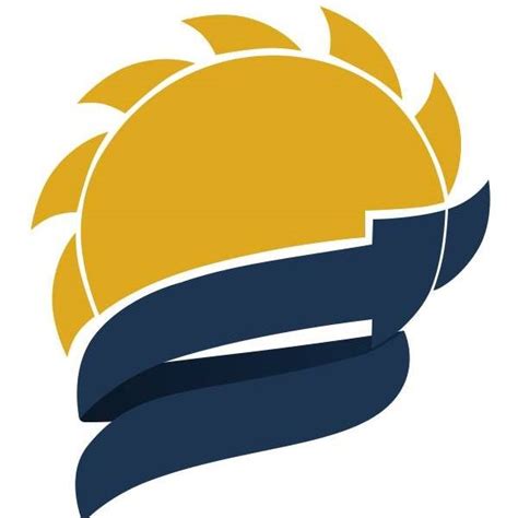 مهر گردون فرتاک ‎مهر گردون فرتاک‎ Added A New Photo — At