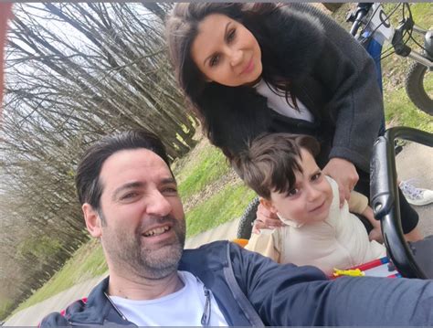 Deputat Maria Gabriela Horga Mesaj De Sfintele Paşti Giurgiuveanul