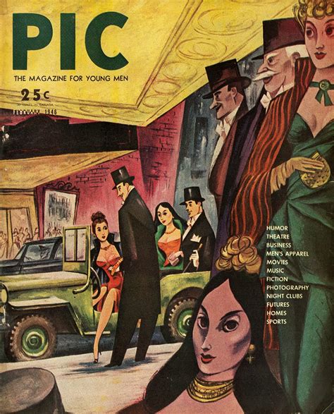 Neato Coolville 1946 Comic Book Biz Article By Mort Weisinger