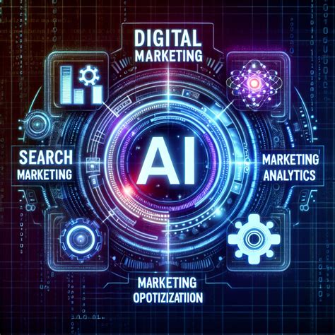 Generative Ai Insurance Marketing For Enhanced Engagement