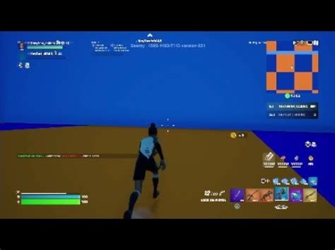 How To Get Bot Lobbies YouTube