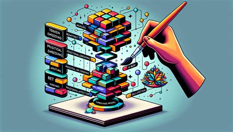 Bert Architecture Explained A Deep Dive Into Pretrained Language Models