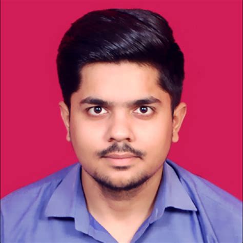 Tarun Singh Icici Securities Ltd Icici Securities Ltd Xing