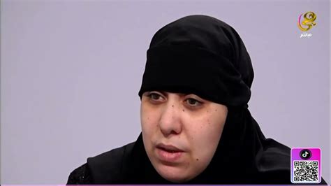 بث مباشر أول ظهور لأم الأربعة أطفال بعد ما أبوهم عمل معاهم اللي ماحدش