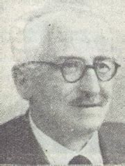 Talarico Last Name — Surname Origins And Meanings Myheritage