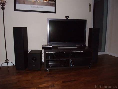 Yamaha RX-V471 vollansicht | rxv471, vollansicht, yamaha | hifi-forum ...