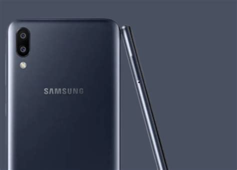 Lagi Cari Hp Samsung Terbaru Berikut Rekomendasi Berikut Keunggulan Dan Spesifikasi Lengkapnya