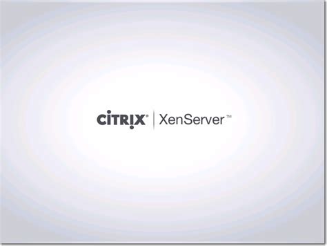 Puppetixing Xen Server 6 2 0 Making XenServer 6 2 0 Play Nicely With Puppet Unixmen