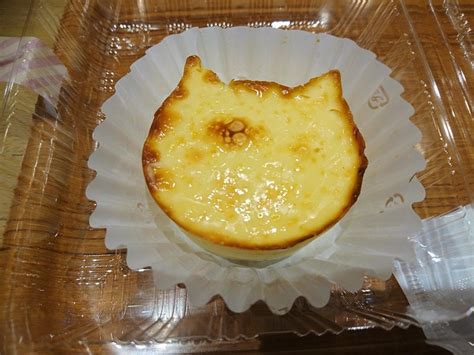 オールハーツ・カンパニー にゃんチー Minamijujiseiのブログ
