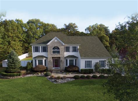 Pros And Cons Of Iko Shingles Costs Unbiased Iko Roofing Review