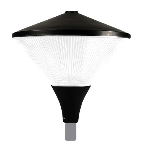Phoenix Led Post Top Luminaire At ₹ 550 Piece In Surat Id 19100524073