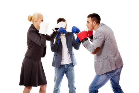 Tackling Complexity In The Selling System Best Practical Steps