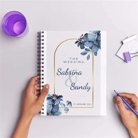 Jual Souvenir Custom Notebook Mini A7 Buku Kecil Catatan Sekolah Scrapbook Mini Buku Notes Kecil