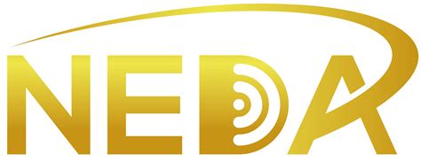 Neda نداء للأنظمة الصوتية