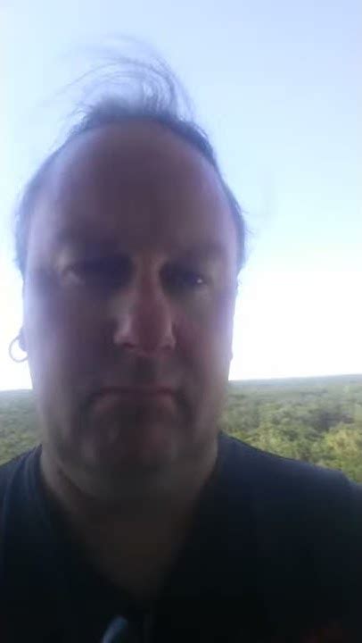 Zeist Laan Van Vollen Hove Youtube