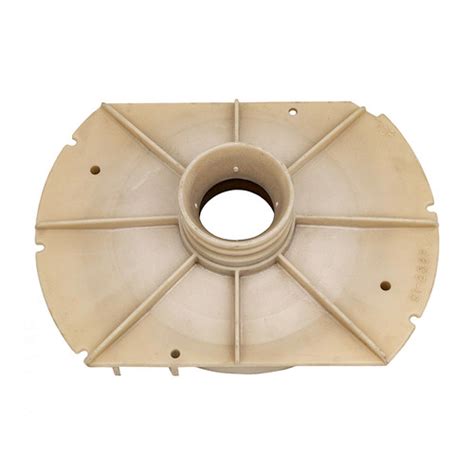 C1 258pca Pentair Diffuser Replacement Pst Pool Supplies