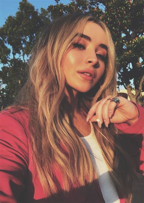 Sabrina Carson Sophia Carpenter Sabrina Aesthetic Sabrina Carperter