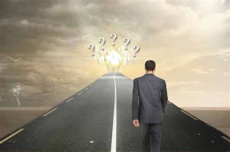 Toma De Decisiones Bajo Modelos De Incertidumbre Y Riesgo