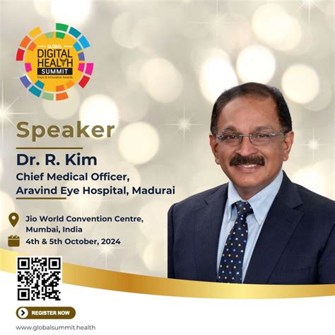Global Digital Health Summit Expo And Innovation Awards On Linkedin
