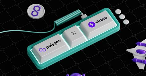 Wakweli 和 Polygon 合作进行 Nft 认证 0x资讯
