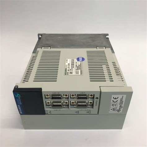 Yahooオークション 送料無料 三菱電機 Melservo J2 Superシリーズ