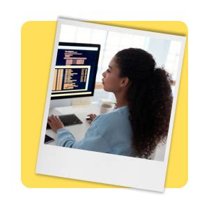 ITIL Service Validation And Testing Explained For Success