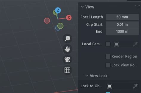 Data Removed Basics Interface Blender Artists Community