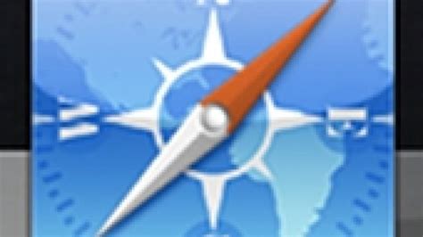Unsafe Safari Ui Behavior Enhances Phishing Attacks On Ios