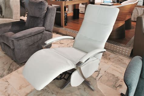 Sillones Para Espacios Pequeños Orbiconfort