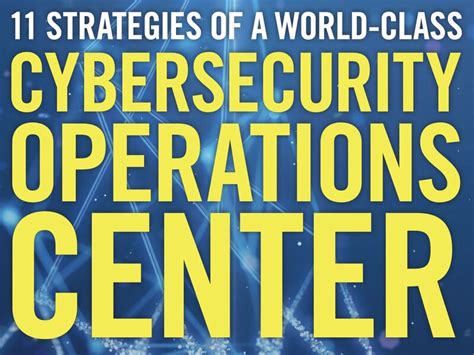 Mark T On Linkedin Cybersecurity Soc Mitre Incidentresponse Threatintelligence…