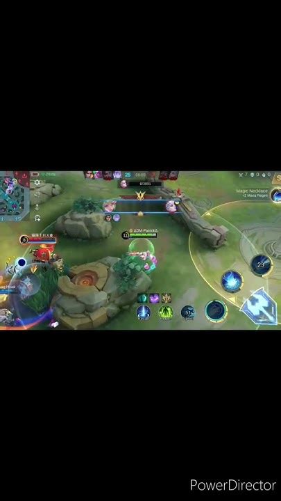 Layla Savage Youtube