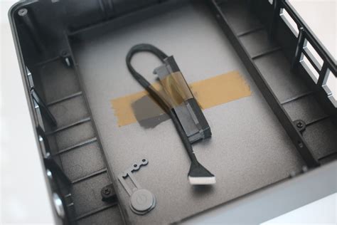 Gmk Nucbox Mini Pc Review Impressive Desktop Performance In A Small Package Windows Central