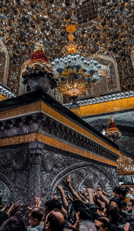عکس های پس زمینه مذهبی بهترین تصاویر مذهبی [پیشنهادی] تاوعکس