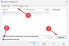 Unsupported Bit Application Error Ways To Fix It