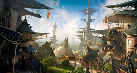 unreal engine france toute l actualité d unreal engine en france