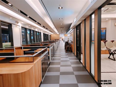 화성 맛집 동탄 [고메스퀘어] 후기 프리미엄 씨푸드 뷔페 네이버 블로그