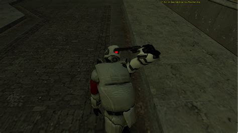 There Seems To Be A Lua Error Disable The Addon Rgmod