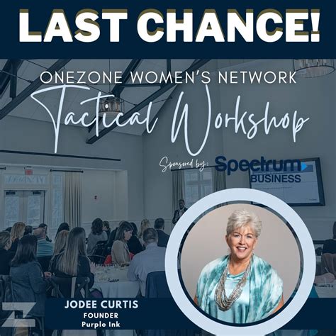 Jodee Curtis Csp Shrm Scp Cpa On Linkedin Who Will Be Joining Me